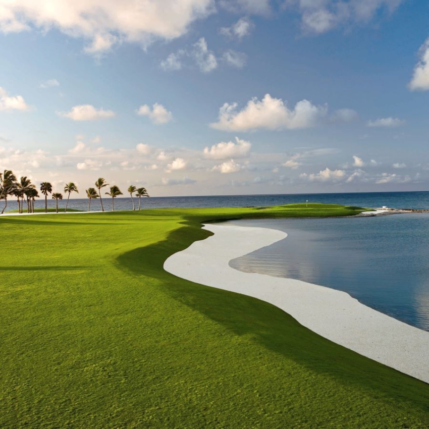 Punta Espada Golf Club | Glencor Golf Holidays