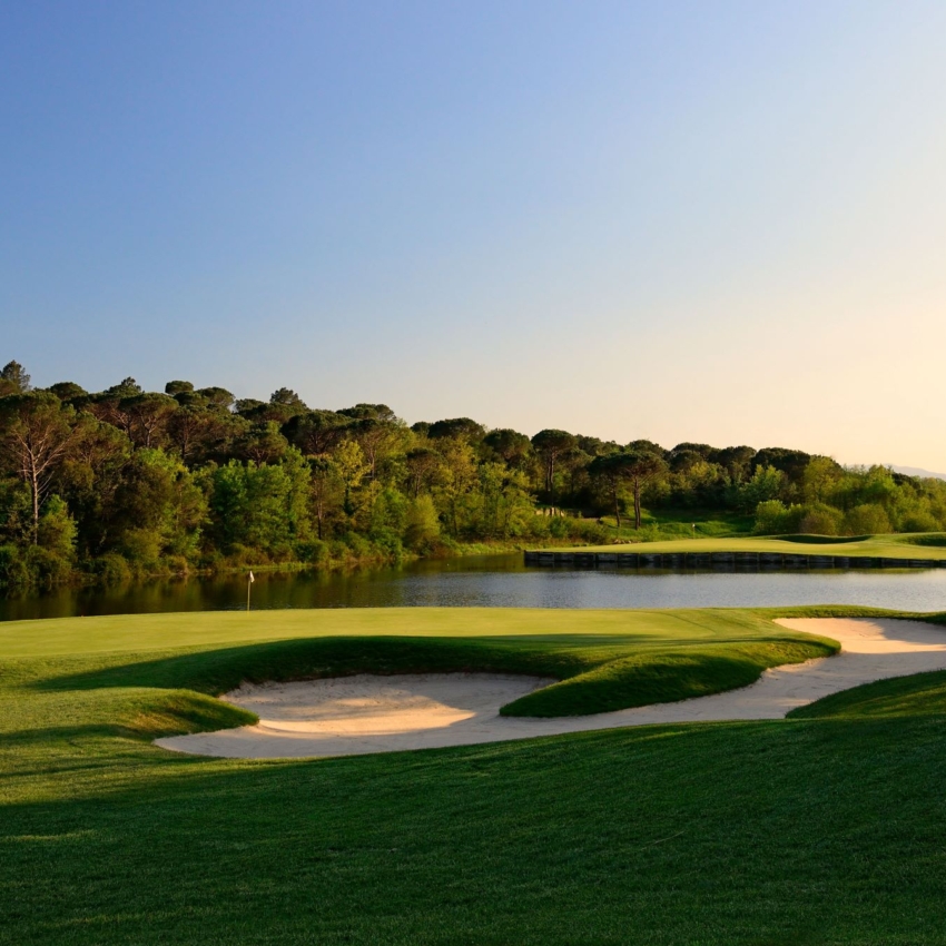Multi-Course Golf Trip Packages | Golf Tour Packages | Glencor Golf